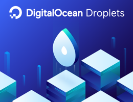 CopyUI - Build Stunning User Interfaces With Ease