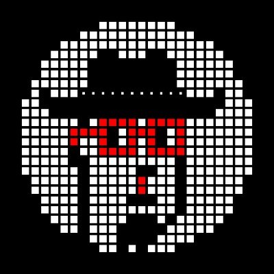 Good Enough Logos - Affordable, Good-Enough Logo Design