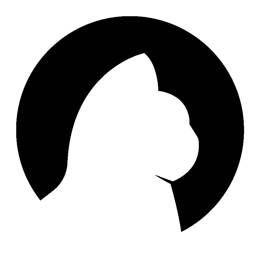 Good Enough Logos - Affordable, Good-Enough Logo Design