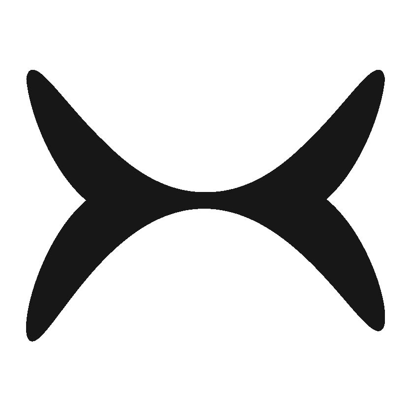 Good Enough Logos - Affordable, Good-Enough Logo Design