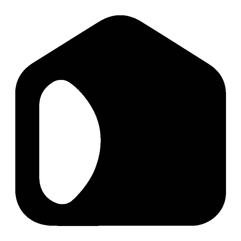 Good Enough Logos - Affordable, Good-Enough Logo Design