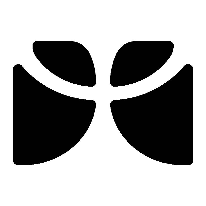 Good Enough Logos - Affordable, Good-Enough Logo Design