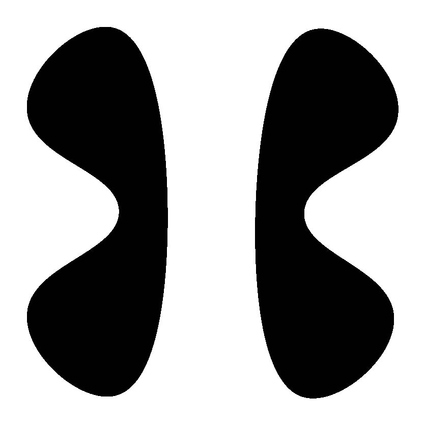 Good Enough Logos - Affordable, Good-Enough Logo Design