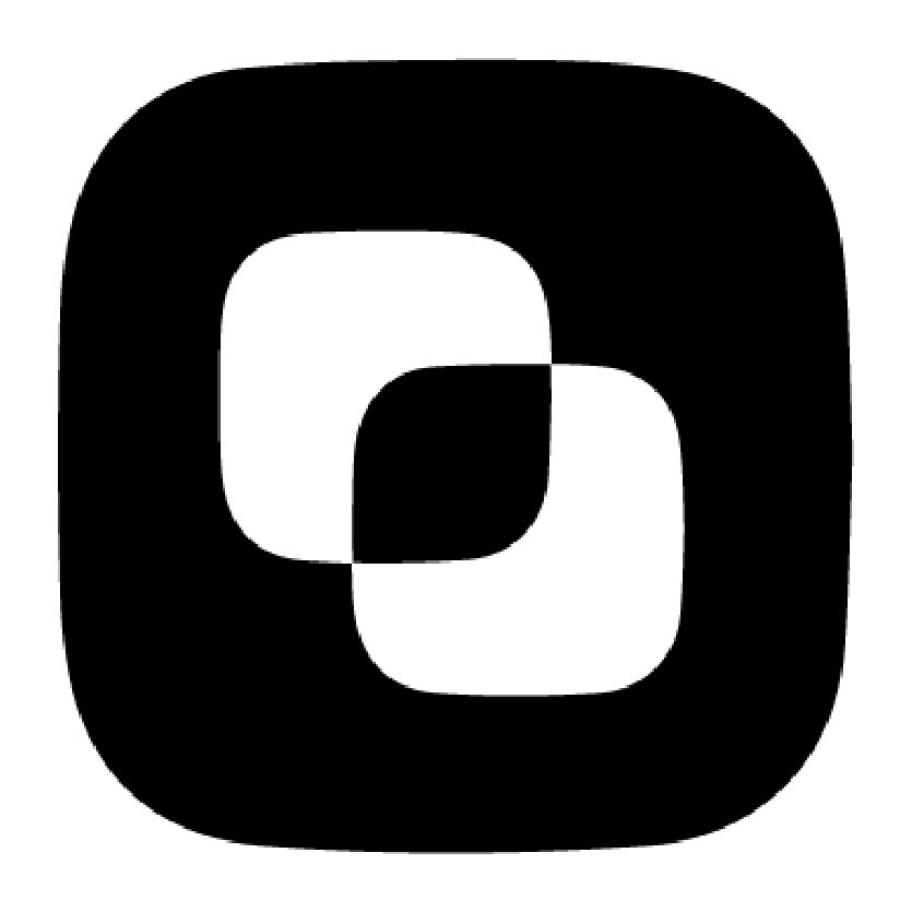 Good Enough Logos - Affordable, Good-Enough Logo Design